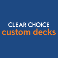 Job Listings - Clear Choice Custom Decks Jobs